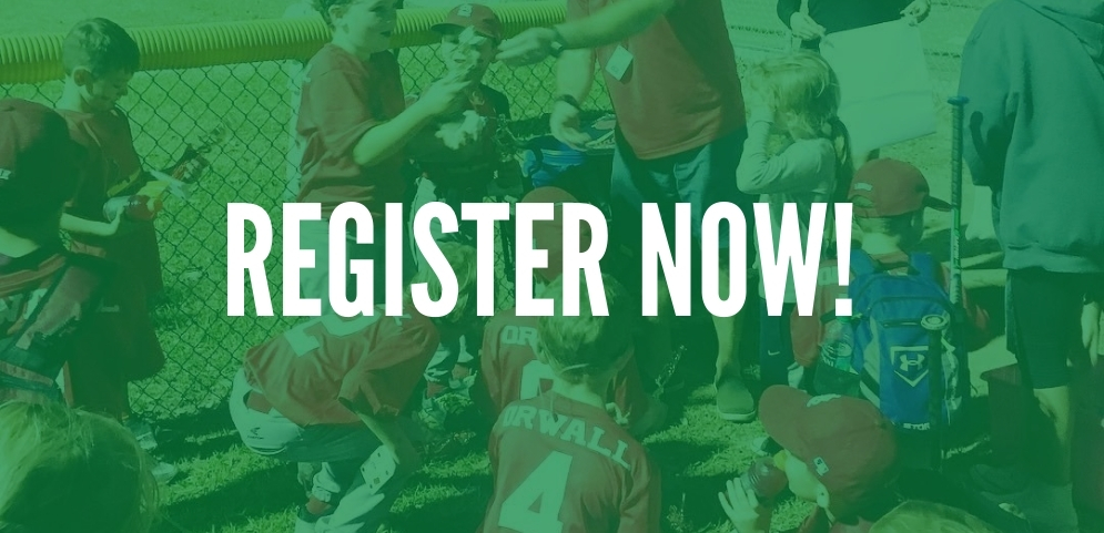 Home [www.orwallbaseball.com]