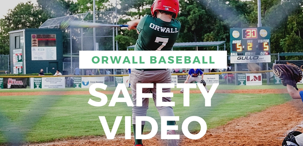 Home [www.orwallbaseball.com]