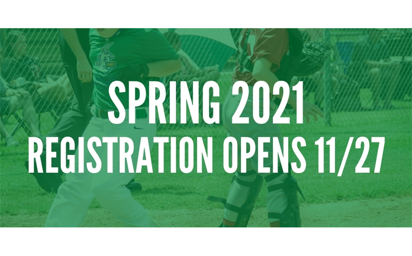 Home [www.orwallbaseball.com]