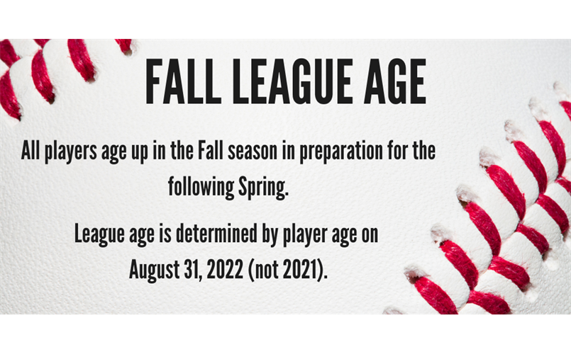 Home [www.orwallbaseball.com]