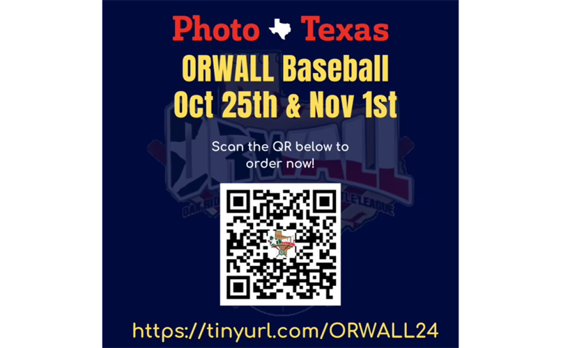 Home [www.orwallbaseball.com]